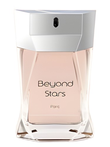 Beyond Stars Yves de Sistelle perfume - a fragrância Feminino