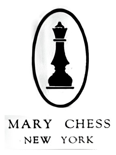 Violet Mary Chess fragancia - una fragancia para Mujeres