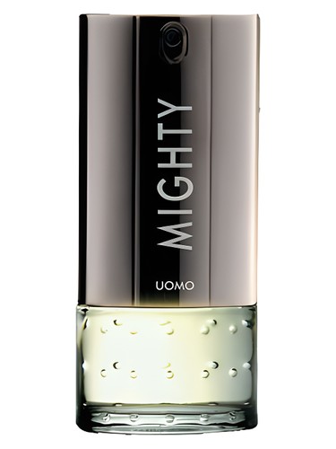 Mighty Battistoni Cologne - un parfum pour homme