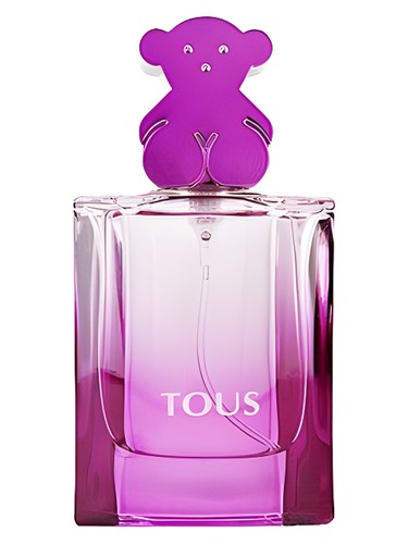 Summer Tous perfumy - to perfumy dla kobiet 2006