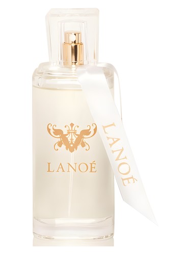 No. 3 Lanoe Parfum - ein es Parfum für Frauen und Männer