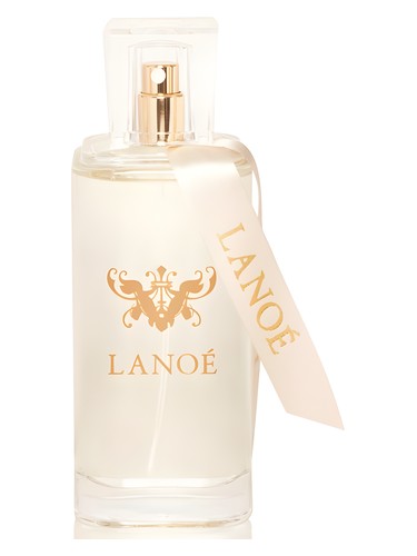 No. 6 Lanoe аромат — аромат для мужчин и женщин