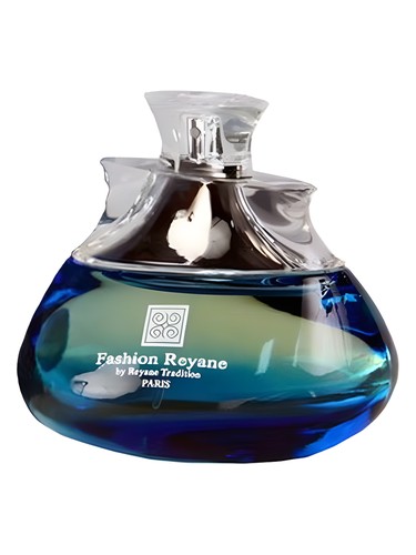 Fashion Reyane Reyane Tradition Cologne - un parfum pour homme