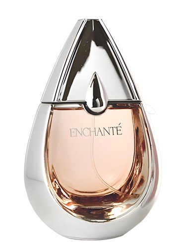 Enchante Perfume and Skin perfume - a fragrance for women 2014