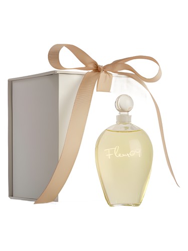 Fleur09 Maria Christofilis fragancia - una fragancia para Mujeres