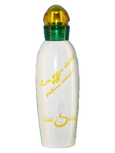 Ti Amo: Margherita Hilde Soliani fragancia - una fragancia para Mujeres