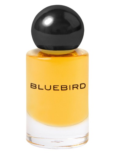 Bluebird Olivine Atelier parfum - un parfum pour homme et femme 2015