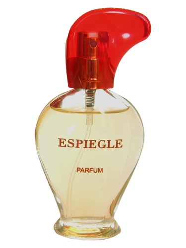 Espiegle Новая Заря (The New Dawn) parfem - parfem za žene