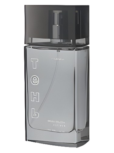 Shadow Men Mirra Cologne - un parfum pour homme