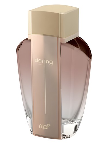 Daring Femme MPF Parfum - ein es Parfum für Frauen