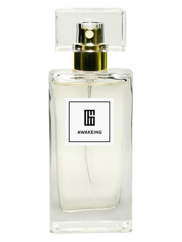 Awakening G Parfums аромат — аромат для мужчин и женщин 2016