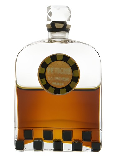 Fétiche L.T. Piver 香水 - 一款 1926年 中性 香水