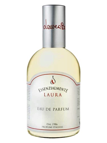 Core 'Ngrato Essenzialmente Laura parfem - parfem za žene i muškarce
