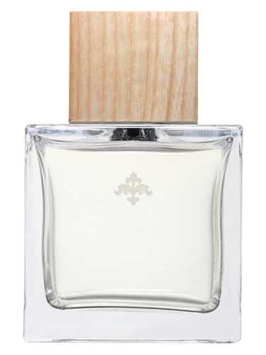 No. 19 The Fragrance Design Studio fragancia - una fragancia para ...