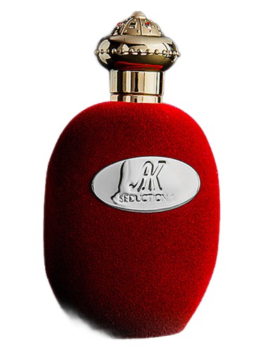 Seduction 1 AK France fragancia - una fragancia para Mujeres 2017