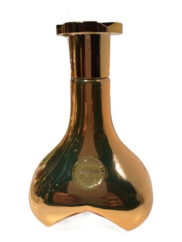 Dorin D'Or Pour Madame Dorin fragancia - una fragancia para Mujeres