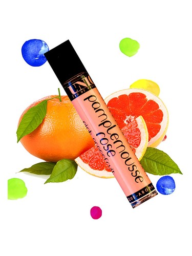 Pamplemousse Rose Unic fragancia - una fragancia para Hombres y Mujeres ...