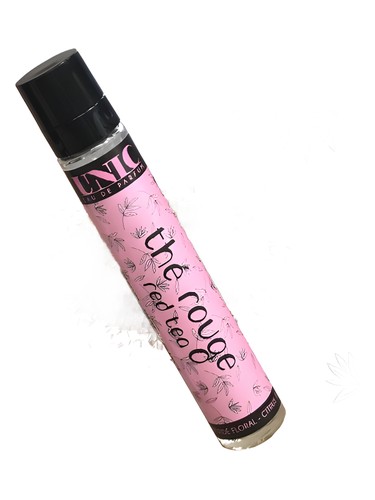 Thé Rouge - Red Tea Unic عطر - a fragrance للجنسين 2016