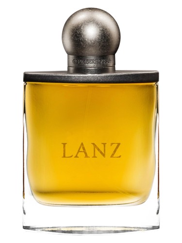 Lanz Slumberhouse Parfum - ein es Parfum für Frauen und Männer