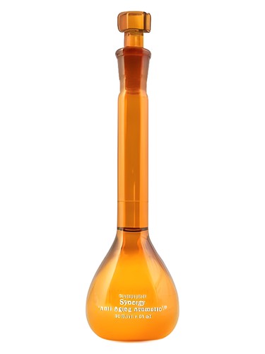 Neuropeptide Synergy Dr Nicholas Perricone parfum - un parfum pour ...