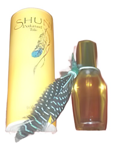 Shuni Beauty Brand Development fragancia - una fragancia para Hombres y ...