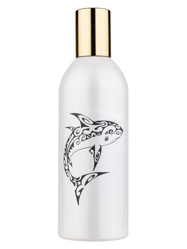 Spirit Power Maori Collection Parfum - ein es Parfum für Frauen und ...