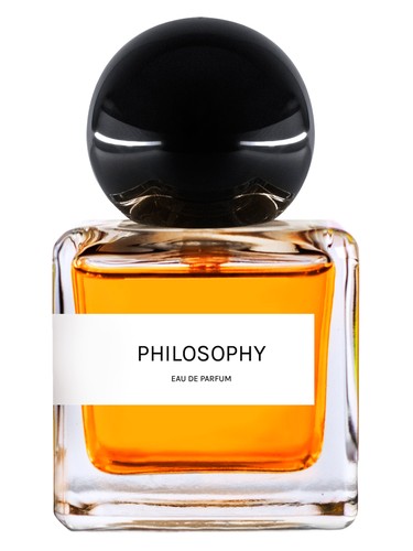 Philosophy G Parfums fragancia - una fragancia para Hombres y Mujeres 2018