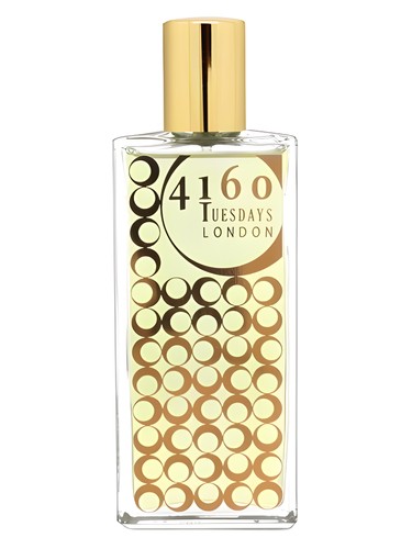 Freeway 4160 Tuesdays parfum - un parfum pour homme et femme 2018