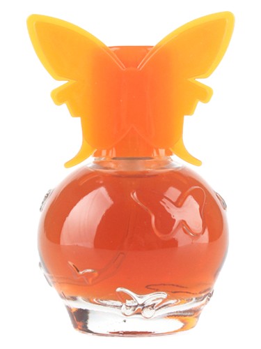 Фея Шоколадница Parli Parfum Parfum - ein es Parfum für Frauen 2012