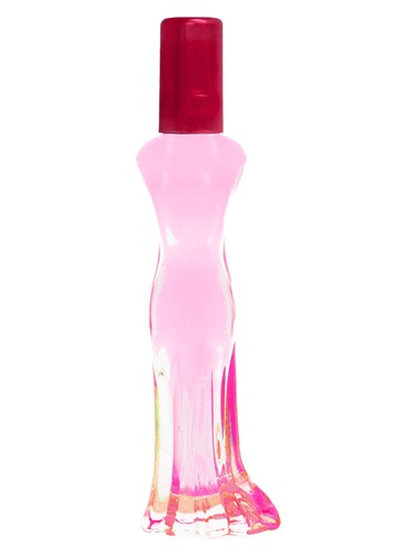 Ruby Lady Parli Parfum Parfum - ein es Parfum für Frauen 2017