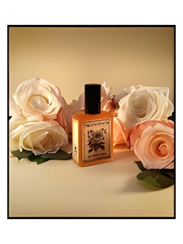 Rose Mallow Cream Solstice Scents parfém - a vůně pro ženy