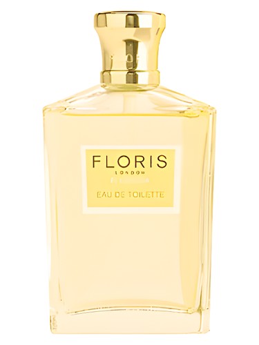 Florissa Floris perfumy - to perfumy dla kobiet i mężczyzn 1978
