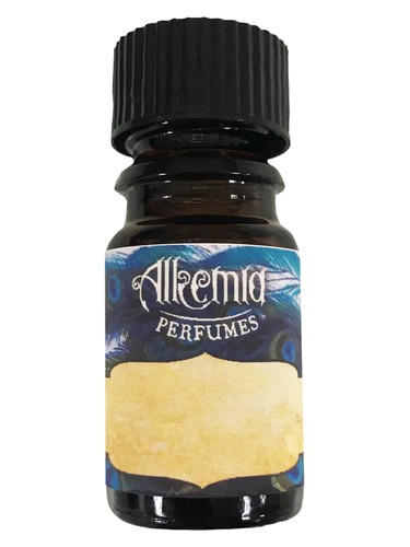 Sigil Alkemia Perfumes parfum - un parfum pour homme et femme 2019