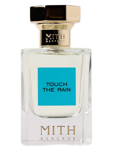 Touch The Rain Mith parfem - parfem za žene i muškarce