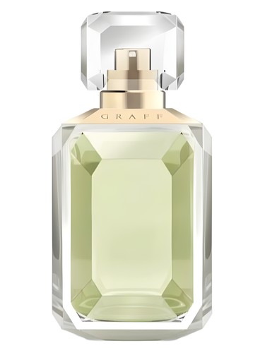 Lesedi La Rona II Graff perfumy - to perfumy dla kobiet 2020