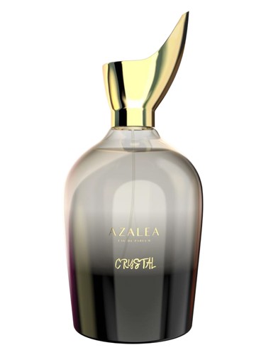 Crystal Azalea Parfums Parfum - ein es Parfum für Frauen und Männer 2018