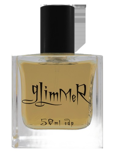 Glimmer Criminal Elements perfume - a fragrância Compartilhável 2015