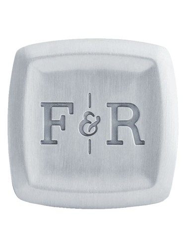 Blue Ridge Fulton & Roark Colonia - una fragancia para Hombres 2020