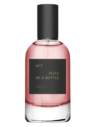 Le Septieme Parfum Pauline Rochas Parfum - ein es Parfum für Frauen und ...