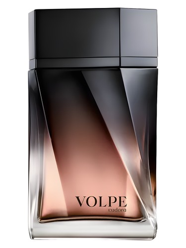 Volpe Eudora 古龙水 - 一款 2020年 男用 香水