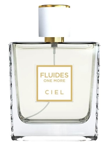 One More CIEL Parfum Parfum - ein es Parfum für Frauen 2020