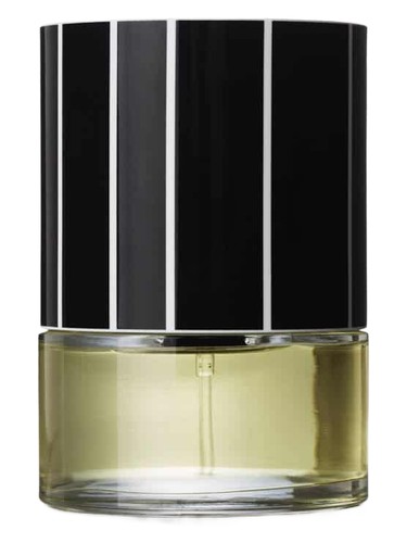 701 Leather & Vetiver N.C.P. Olfactives parfum - un parfum pour homme ...