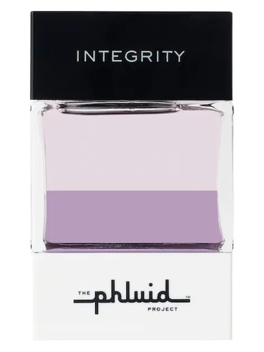 Integrity The Phluid Project perfumy - to perfumy dla kobiet i mężczyzn ...