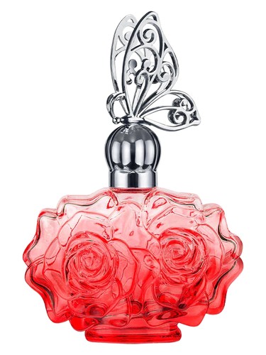 Secret Potion Delikad 香水 - 一款 2021年 女用 香水