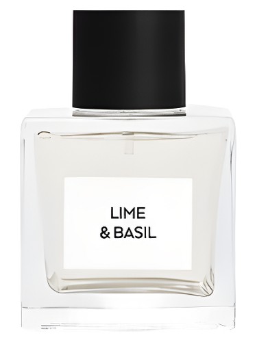 Lime & Basil The Perfume Shop fragancia - una fragancia para Hombres y ...