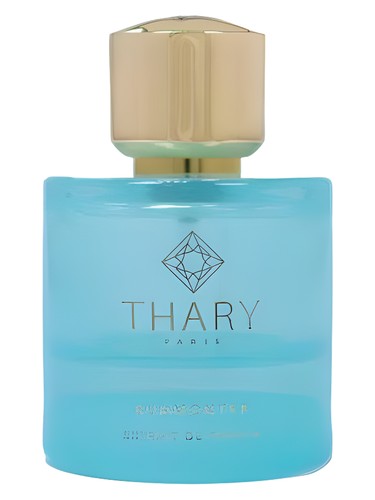 Surmonter Thary fragancia - una fragancia para Hombres y Mujeres 2020