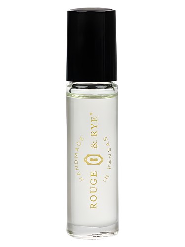 Maxine Rouge & Rye fragancia - una fragancia para Mujeres 2015