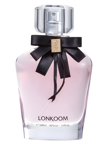 The Girls Pink Lonkoom Parfum parfem - parfem za žene 2020