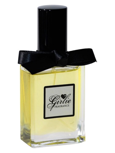 Girlie Girlie Fragrance fragancia - una fragancia para Mujeres 2021
