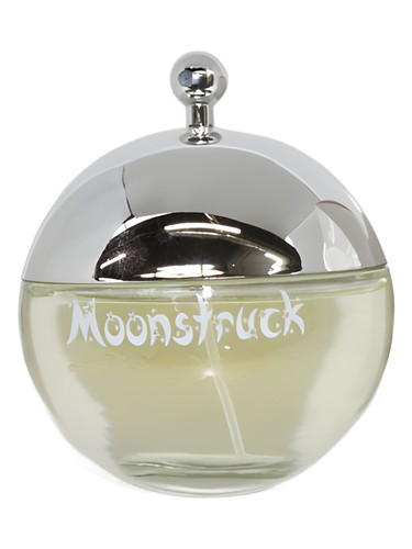 Moonstruck Eclectic Collections perfume - a fragrância Feminino